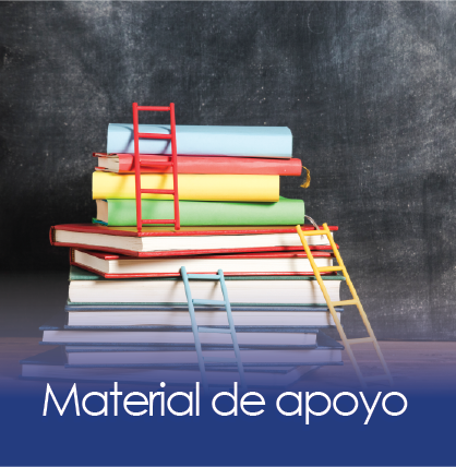 Página Principal | Centro Virtual de Formación