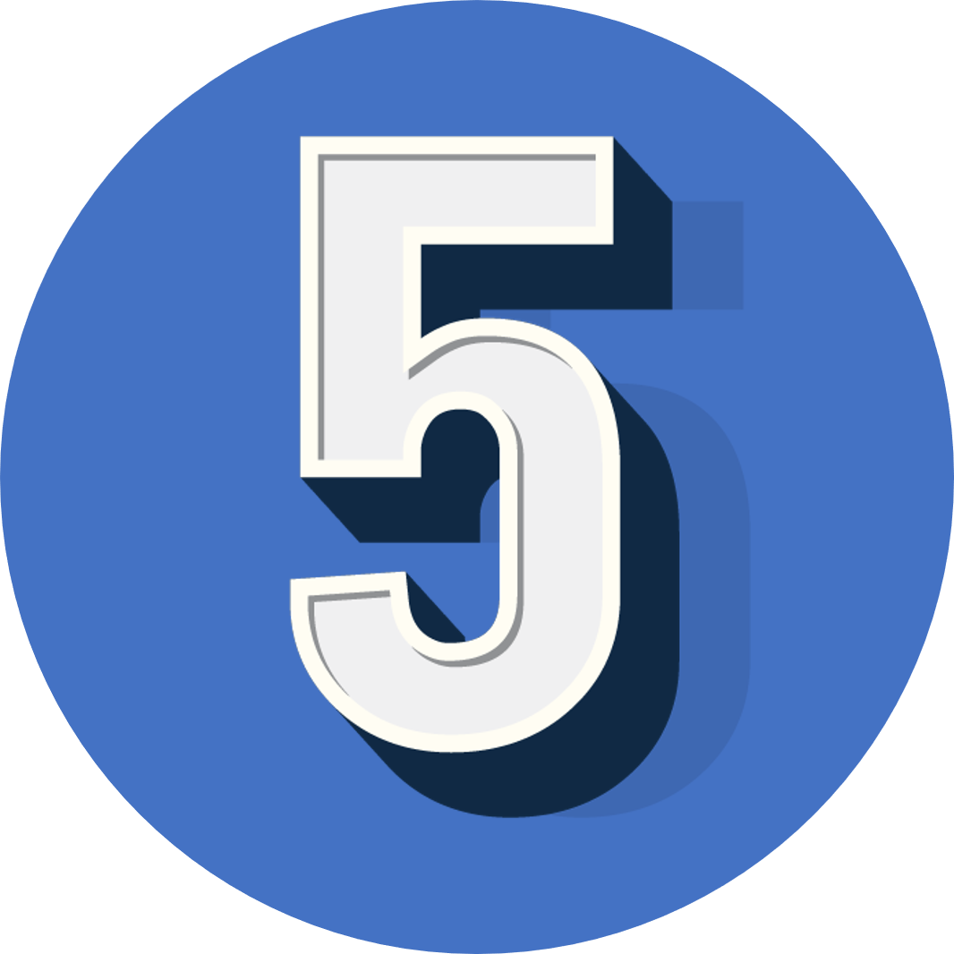 Week: Semana 5 | LÓGICA COMPUTACIONAL copia 1 | Centro Virtual de Formación