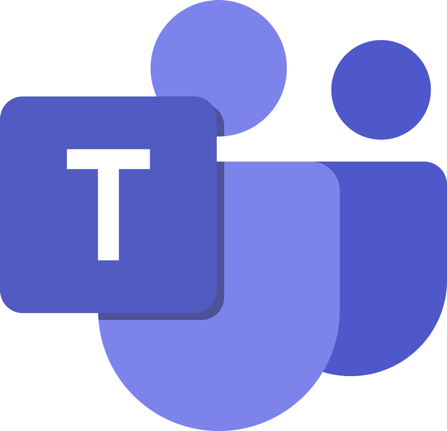 Uso de Microsoft Teams para la colaboración y comunicación | Microsoft ...